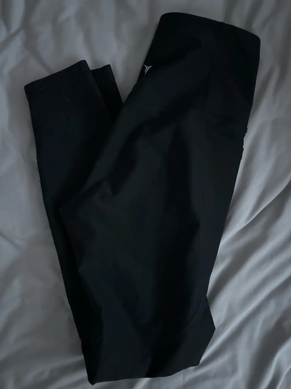 Old Navy | Pants & Jumpsuits | Old Navy Black Active Powersoft Jacket ...